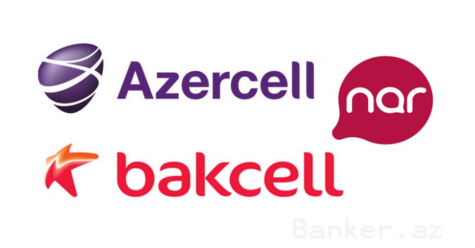 Sərfəli internet paketləri - TexnoNET.az